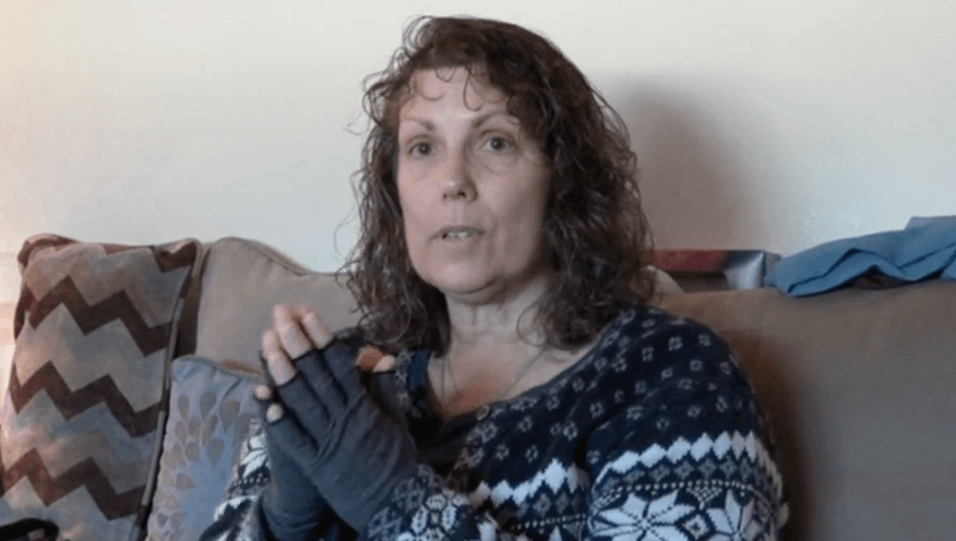 Idiopathic Hypersomnia Expert Insights & Patient Videos | Sleepcountshcp